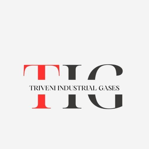 Triveni Industrial Gases