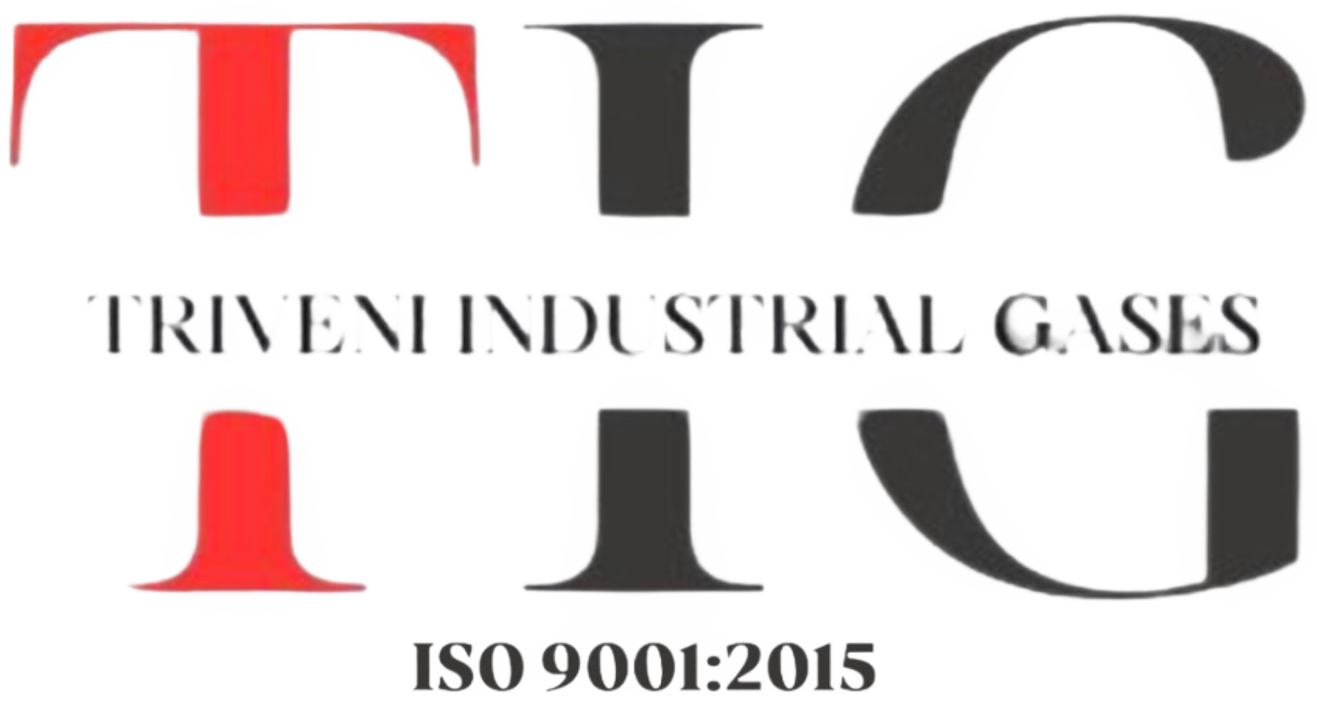 Triveni Industrial Gases